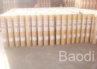 China Galvanized Welded Wire Mesh 0.5m-1.8m Width for Agricultural Fencing for sale