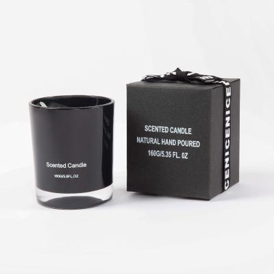 China Vela de recozimento Eco sem fumaça da casa do aroma de ASTM amigável for sale