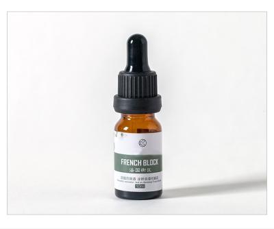 Cina I cristalli di pietra del diffusore dell'aroma dell'etichetta privata ammassano oli essenziali dell'OEM in vendita