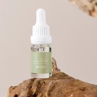 China Private Label Aroma Stone Diffuser Crystals Bulk OEM Essential Oils for sale