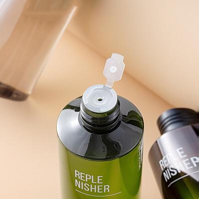 Cina Aromaterapia profumo olio essenziale multicapacità 200 ml Riempimento diffusore di canna in vendita