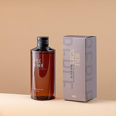 Cina Aromaterapia profumo olio essenziale multicapacità 200 ml Riempimento diffusore di canna in vendita