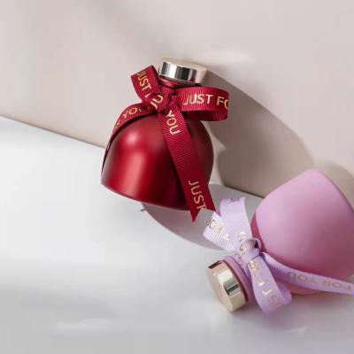 China Perfume 50ml luxuoso colorido feito sob encomenda com aroma Reed Diffuser da caixa de CMYK à venda