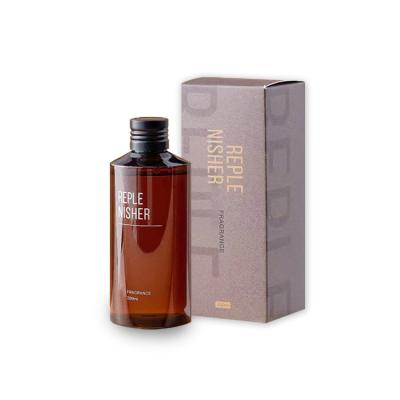 China A fragrância feita sob encomenda da sala da aromaterapia Scented óleos para os queimadores de óleo 200ml à venda
