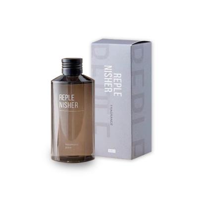 China A fragrância feita sob encomenda da sala da aromaterapia Scented óleos para os queimadores de óleo 200ml à venda
