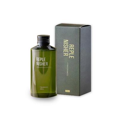 China A fragrância feita sob encomenda da sala da aromaterapia Scented óleos para os queimadores de óleo 200ml à venda
