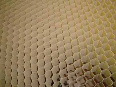 Cina Porta in foglio di carta ad alta resistenza, dimensione 15mm 20mm 25mm in vendita