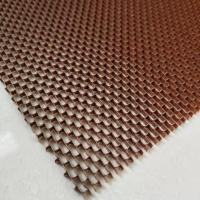 China Over Stretched Aramid Honeycomb Core 48-96 kg/m3 for Sandwich Structures for sale