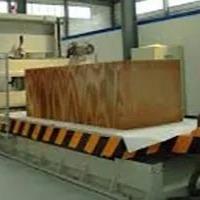 Cina Il buon centro di favo dielettrico di Aramid di prestazione per spazio aereo in vendita