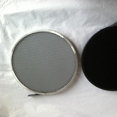 Cina Luci di traffico Core di griglia in alluminio Honeycomb con vari telai personalizzati in vendita
