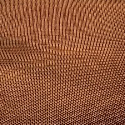 China Density 56 Flexible Aramid Honeycomb Core With Good Toughness And High Strength for sale