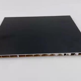 Cina Pannelli di alluminio 88