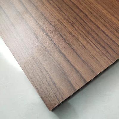 Cina Bordo di legno del favo del grano HPL 1200x1300mm per la decorazione in vendita