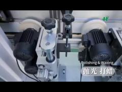 Prodotti di nido di miele di plastica nera nido di miele di PP nido di miele