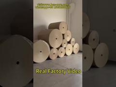 3200*1350 Máquina de corte Nomex com sistema de vácuo para corte