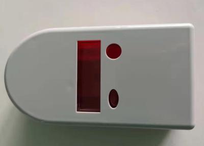 Cina Contatore per acqua ultrasonico che alloggia l'azionatore del motore della valvola PN16 senza elettronica in vendita