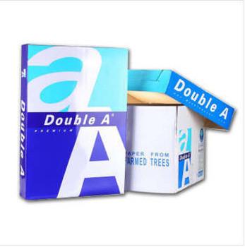 China white a4 copy paper 70g 75g 80g for sale