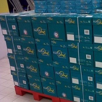 China white a4 copy paper 70g 75g 80g for sale