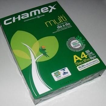 China white a4 copy paper 70g 75g 80g for sale