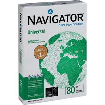 China white a4 copy paper 70g 75g 80g for sale
