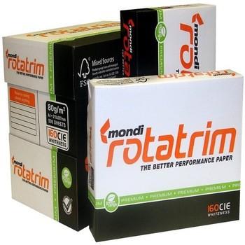 China white a4 copy paper 70g 75g 80g for sale