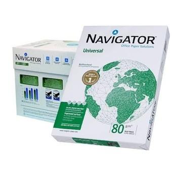 China white a4 copy paper 70g 75g 80g for sale
