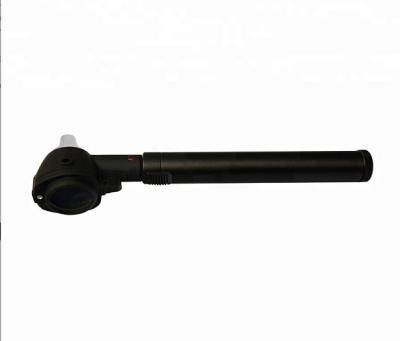 China Otoscope for sale