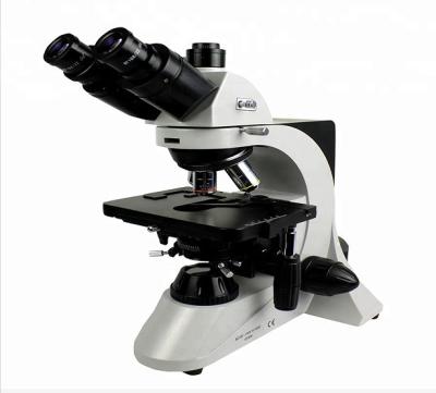 China Infinity Microscope for sale