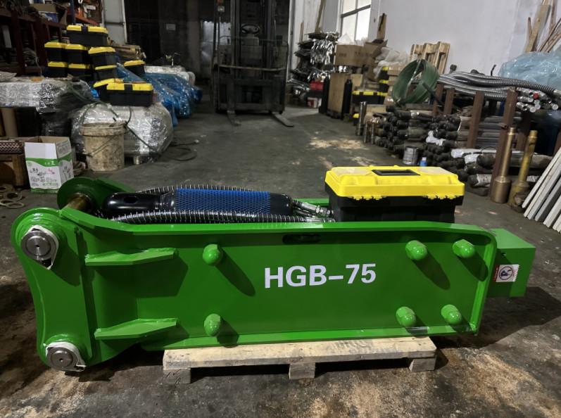 Fornitore cinese verificato - Guangzhou Huangpu District Henggang Machinery Parts Department