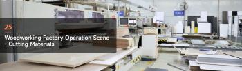 China Factory - Guangzhou Mingzan Intelligent Props Co., Ltd.