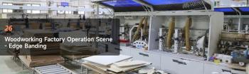 China Factory - Guangzhou Mingzan Intelligent Props Co., Ltd.