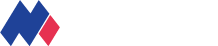 Guangzhou Mingzan Intelligent Props Co., Ltd. | ecer.com
