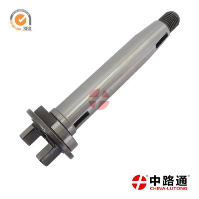 China injection pump drive shaft 1 466 100 405 Bosch DRIVE SHAFT for sale