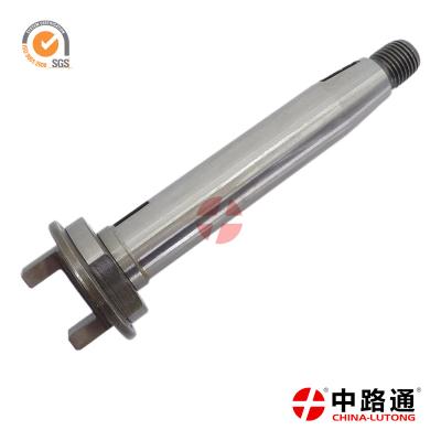 China pump drive shaft replacement 096121-0090 VE Pump Drive Shaft for sale