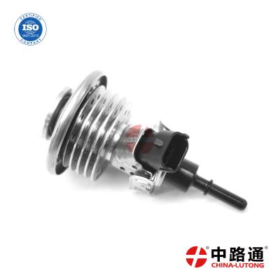China diesel exhaust fluid injector 0444021013 exhaust fluid for bmw diesel for sale