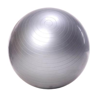 China Balón de gimnasia anti-pecho en venta
