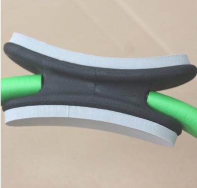 中国 NBR の泡の適性の pilates の練習リング 販売のため