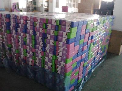 中国 泡のヨガの brocks は卸し売りします 販売のため