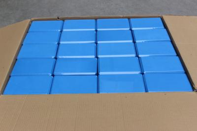 中国 エヴァのヨガの煉瓦はヨガの支柱のヨガのブロックを卸し売りします 販売のため