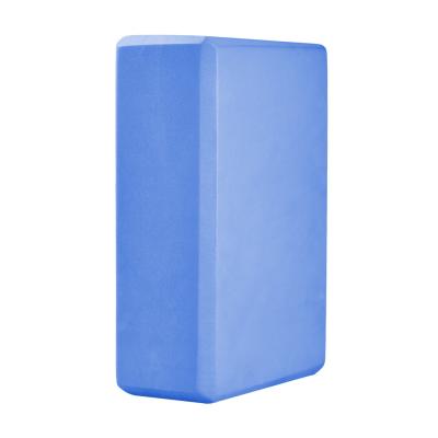 China ladrillos de yoga EVA de alta densidad en venta