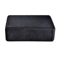 China high density EVA yoga bricks for sale