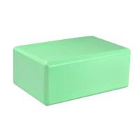 China high density EVA yoga bricks for sale