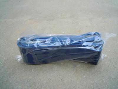 China Banda de potencia de 41'x2-1/2' para el ejercicio de entrenamiento crossfit en venta
