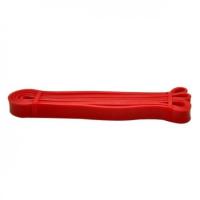 China Medium Crossfit Rubber Strength Band for sale
