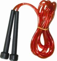 China Hotsell Adjustable Jump / Skipping / Skip rope/ Jumping Rope for sale