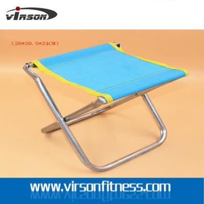 China wholesale high quality outdoor folding beach camping chair en venta