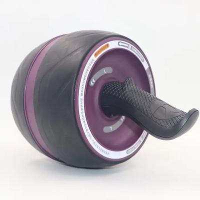 中国 Ab Wheel Roller Abdominal Roller Exercise Set Gym Fitness 6 in 1 Abdominal Roller Wheel 販売のため