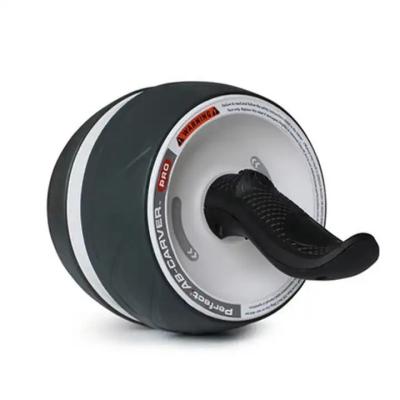 中国 Ab Wheel Roller Abdominal Roller Exercise Set Gym Fitness 6 in 1 Abdominal Roller Wheel 販売のため