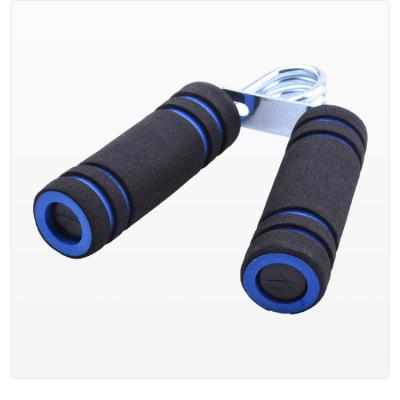 中国 Exercise Wheel Roller Sets with Push Up Bar Jump Rope and Hand Grip Fitness Sports Set 販売のため