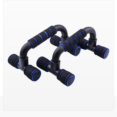 中国 Exercise Wheel Roller Sets with Push Up Bar Jump Rope and Hand Grip Fitness Sports Set 販売のため
